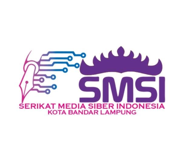 SMSI Bandar Lampung Turut Serta pada Rakernas di Jakarta - OKEHNEWS.COM